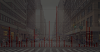 Eminence Business solutions in the city Centurion
