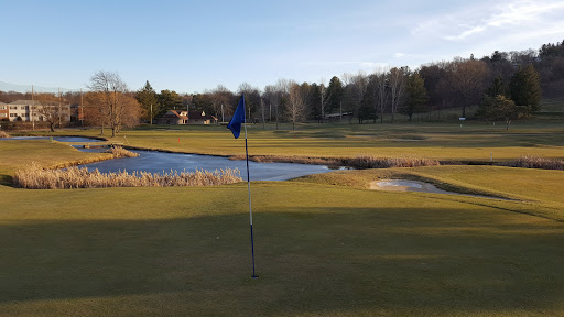 Golf Course «Newton Commonwealth Golf Course», reviews and photos, 212 ...