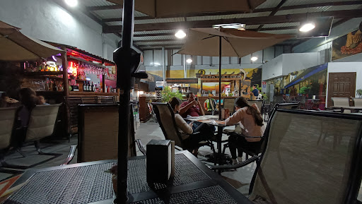 Cafe Don Maximo en Tijuana - Número de Teléfono, Reservas, Opiniones ...