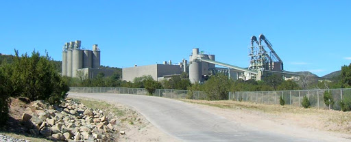 GCC Rio Grande - AZexplained