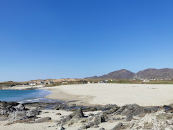 Ballydonegan Beach Allihies 🏖️ Munster, Ireland - detailed features ...