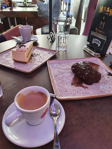 2097 recenzije Pizzeria Mrak (Restoran) u Zadar (Zadarska)