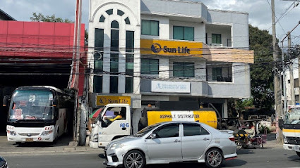 FactSet Philippines, Inc. in Taguig, Metro Manila - Zaubee