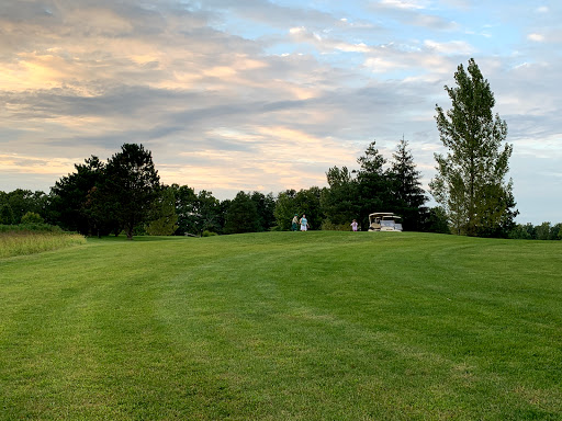 Golf Course «Quail Creek Golf Club», reviews and photos, 7585 Quail ...