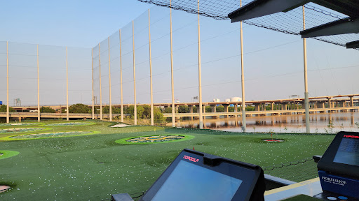 Topgolf Baltimore - Golf Finder