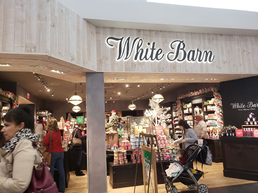 Longview Mall - AZexplained