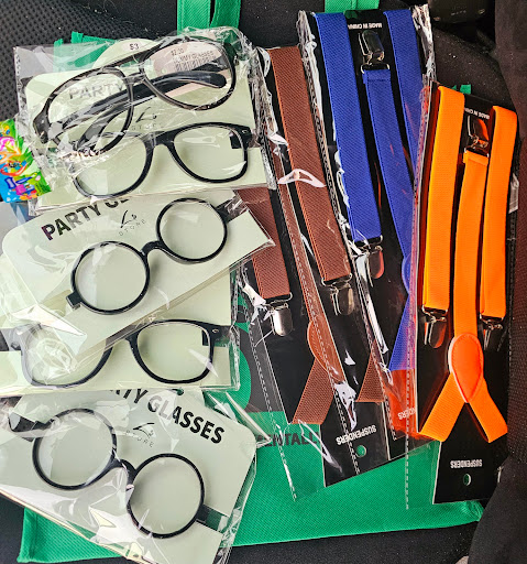 Look Sharp Christchurch Northlink in Papanui, Christchurch, - Zaubee