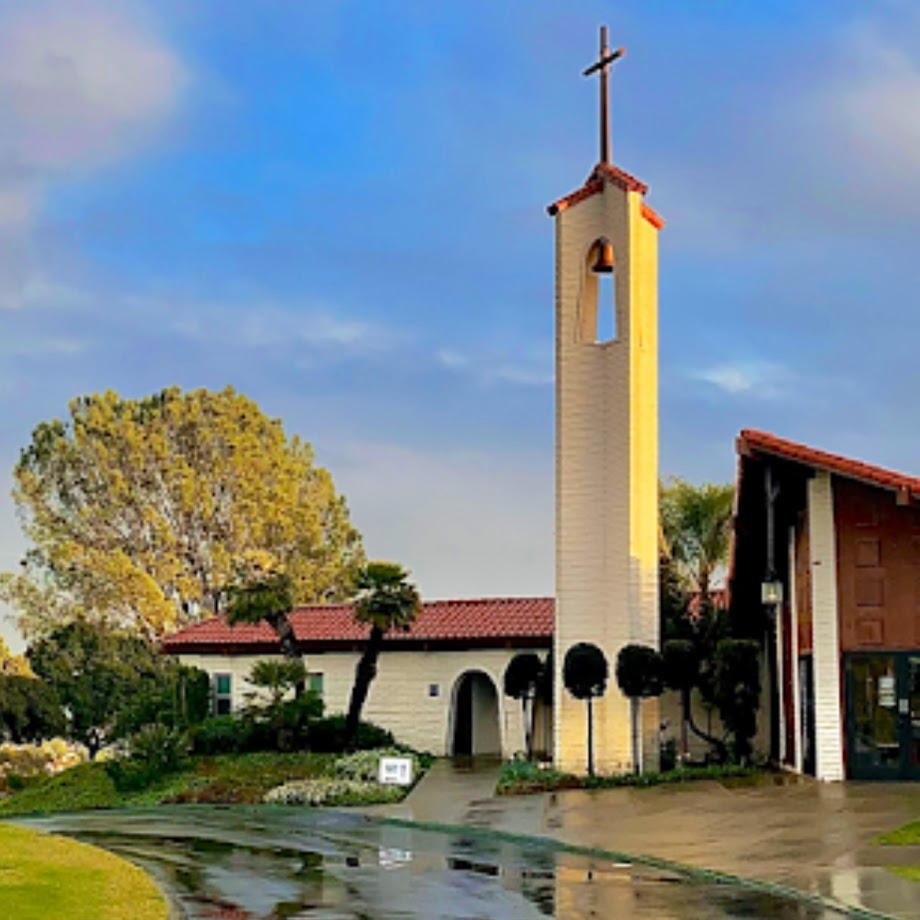 Oceanside's Best Churches [Updated 2026]
