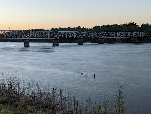 Auto Auction «Manheim Portland», reviews and photos, 3000 N Hayden ...