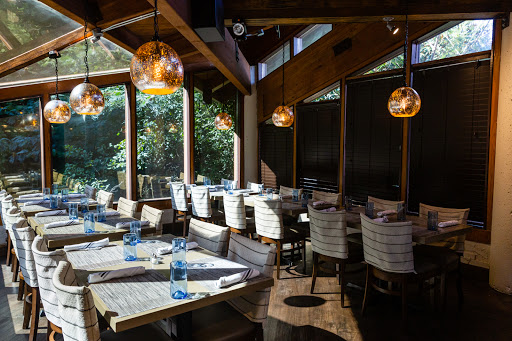 Mojave Restaurant - AZexplained