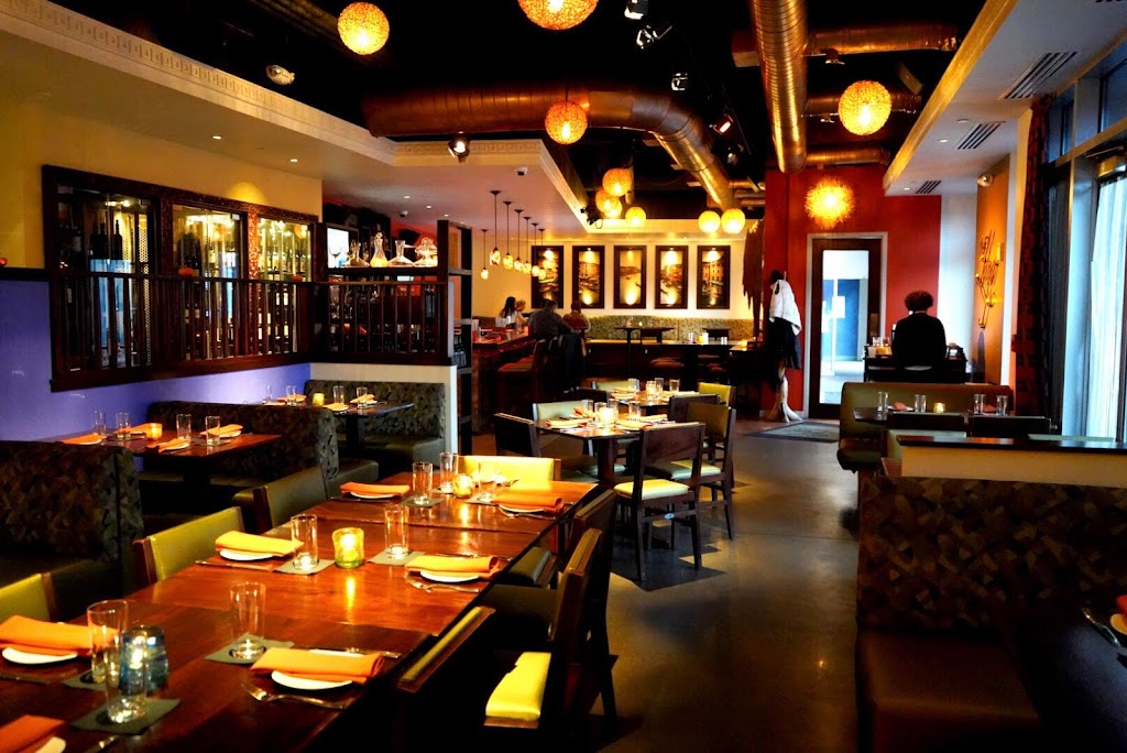 Lago East Bank - Cleveland, OH 44113 - Menu, Reviews, Hours & Contact