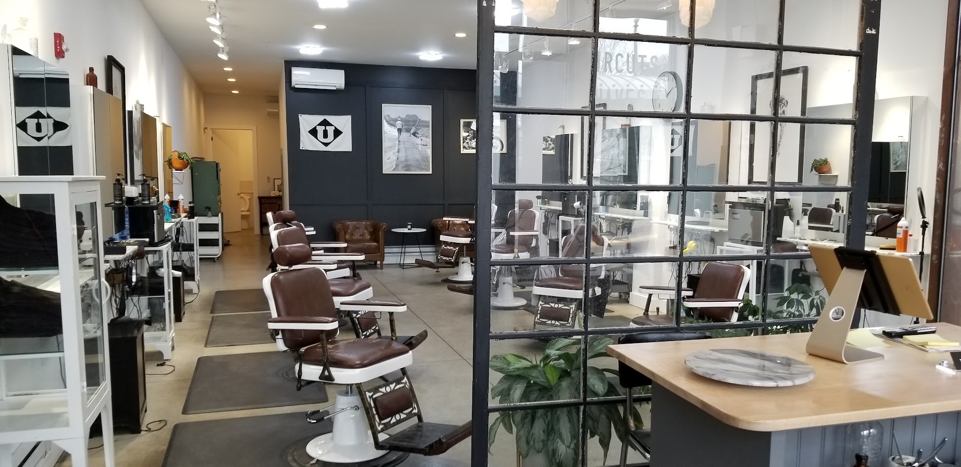 The Top-Rated Barbers in Denver for 2026