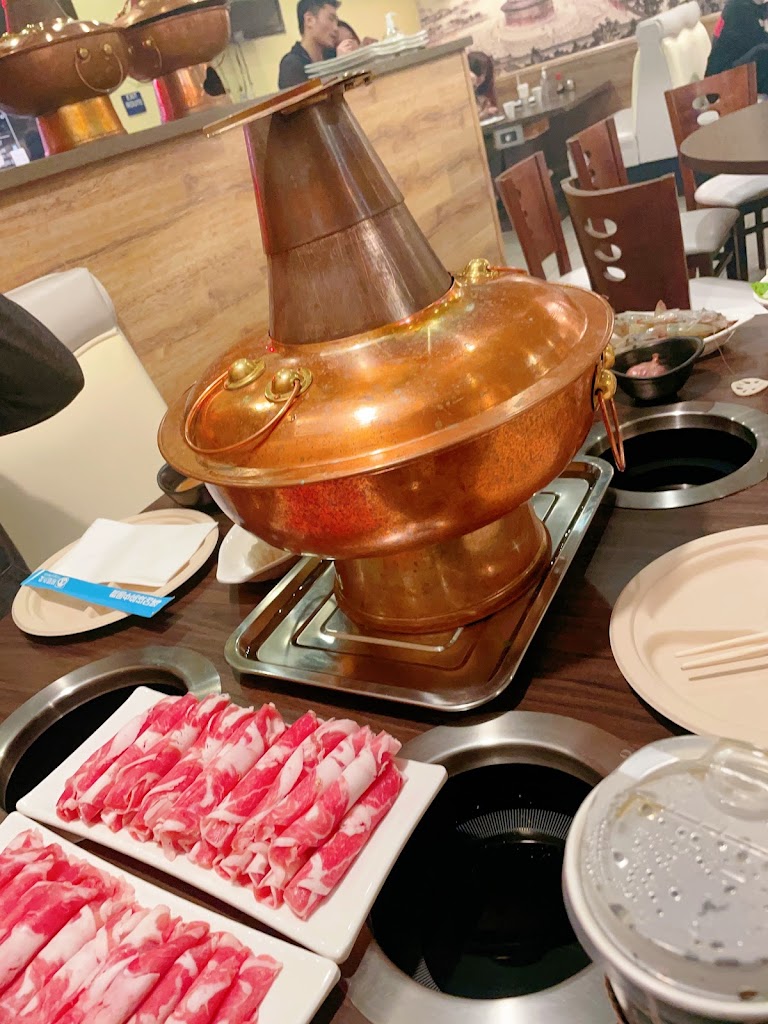 忆香居 Yixiang Ju - Milpitas, CA 95035 - Menu, Reviews, Hours & Contact