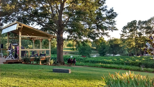 Winery «Treehouse Vineyards», reviews and photos, 301 Bay St, Monroe ...