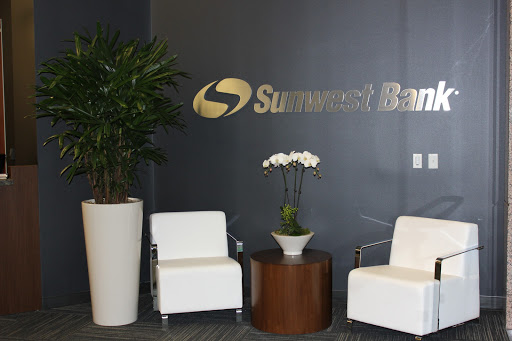 Sunwest Bank – Loan Office - AZexplained