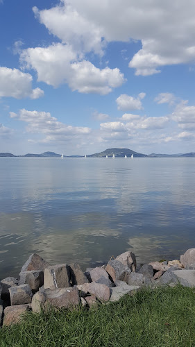 98 értékelés erről : Parázs Bisztró (Étterem) Balatonfenyves (Somogy)