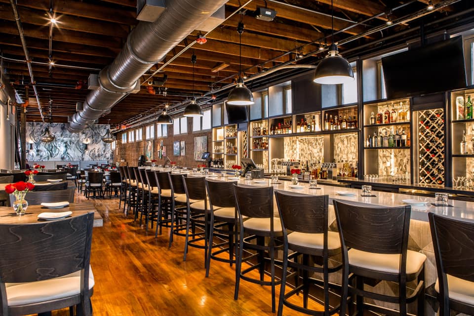 Hendrix Restaurant - Columbia, SC 29201 - Menu, Reviews, Hours & Contact