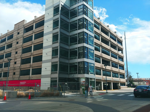 Movie Theater «United Artists Colorado Center 9 & IMAX», reviews and ...