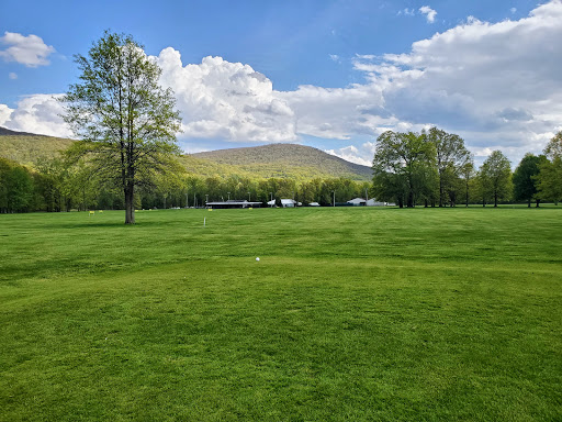 Golf Course «Fishkill Golf Course Inc», reviews and photos, 387 U.S. 9 ...
