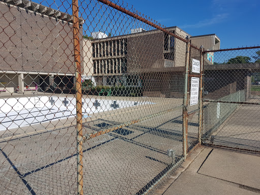 Community Center «Millvale Community Center», reviews and photos, 3303 ...