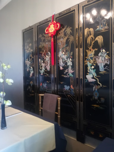 Yum Sing - Chinese restaurant - Torquay, - Zaubee