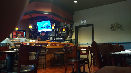 NaRa Restaurant - AZexplained