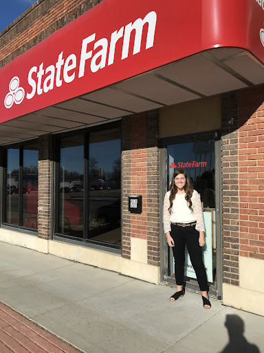 Holly Olson - State Farm Insurance Agent - AZexplained