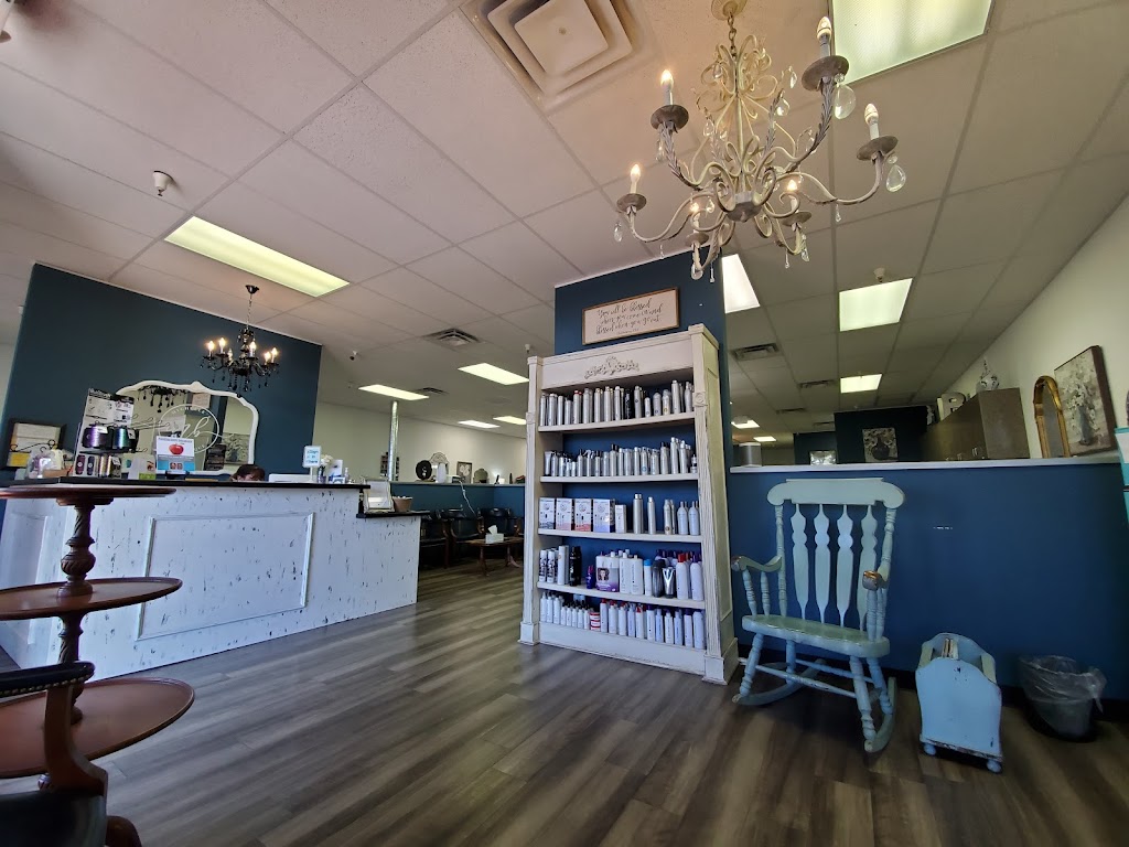 Michelle's Beautique - Glendale, AZ 85302 - Services and Reviews