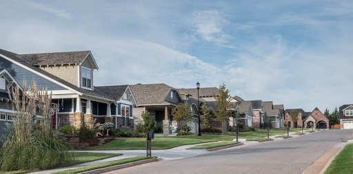 McCaleb Homes - AZexplained