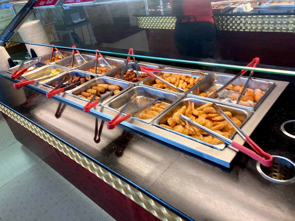 Hunam Chinese Restaurant - Halifax, NC 27870 - Menu, Hours, Reviews and ...