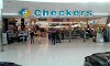 Checkers FX Constantia in the city Cape Town