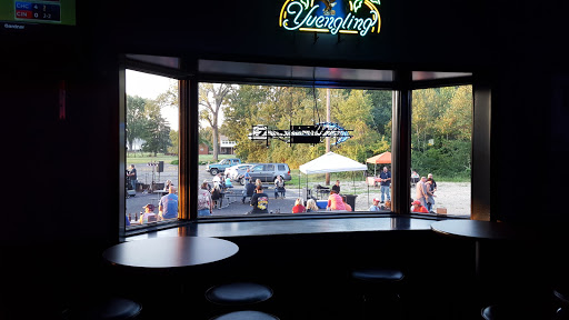 Live Music Venue «Blue Note Harrison / Harrison Event Center», reviews ...