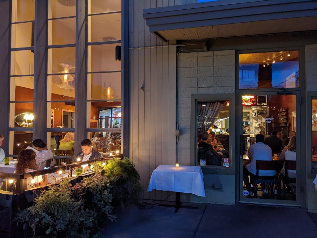 FnB Restaurant - Scottsdale, AZ 85251 - Menu, Hours, Reviews and Contact