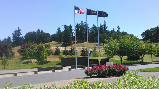 Oregon Department of Public Safety Standards and Training - AZexplained