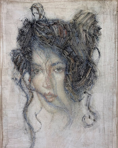 Art Gallery «Gallery 1261», reviews and photos, 1261 Delaware St ...