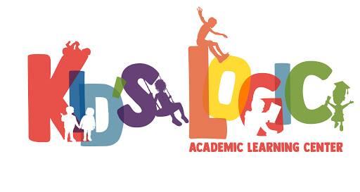 Kids Logic Academic Learning Center - AZexplained