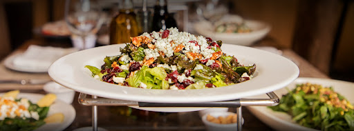 Basilico Herradura, México en Tampico - Número de Teléfono, Reservas ...