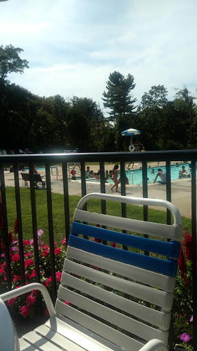 Golf Course «Warrenbrook Golf Course», reviews and photos, 500 ...