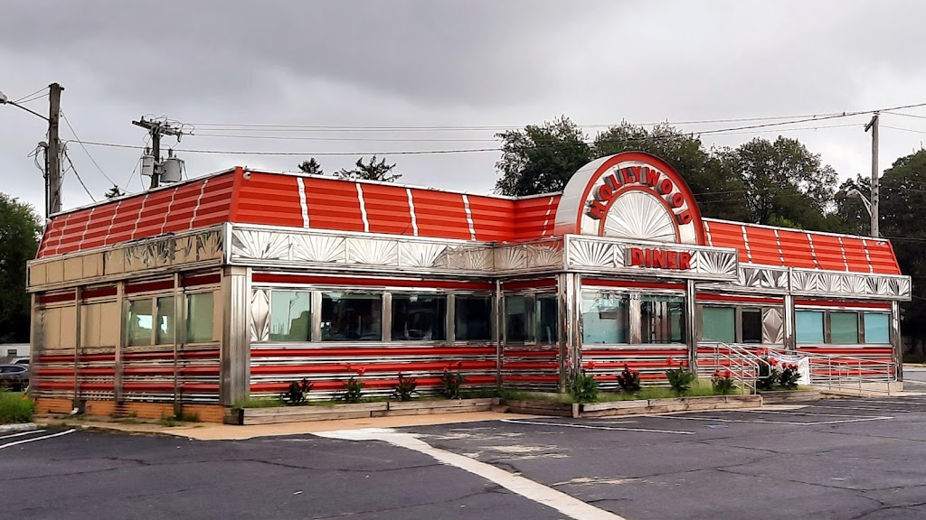 Southern Grille Hollywood Diner - Dover, DE 19901 - Menu, Hours ...