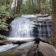 Blue Ridge, GA - Geographic Facts & Maps - MapSof.net