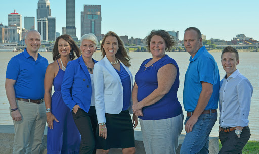 River Valley Group - AZexplained