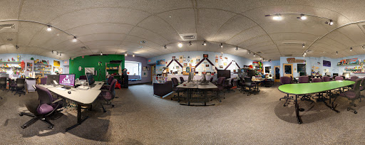 Science Museum «Museum of Science», reviews and photos, 1 Science Park ...