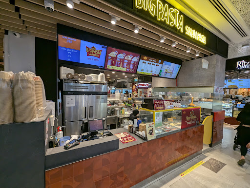 AMK Hub Food & Restaurants Directory | BestFoodWhere