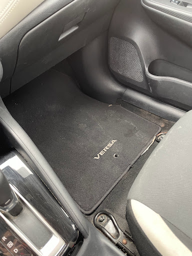 Easirent Car Rental Fort Myers Airport (RSW) in Fort Myers, Florida ...