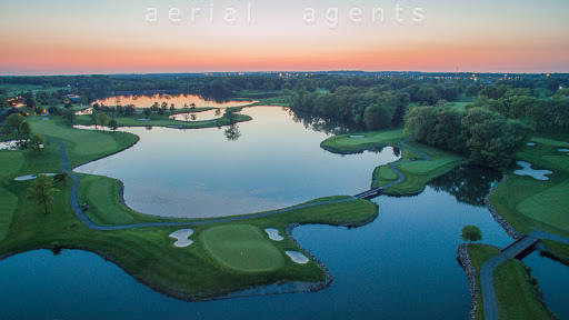 Golf Course «Raymond C. Firestone Golf Course», reviews and photos, 600 ...