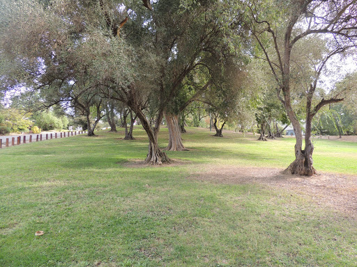 Park «Montview Park», reviews and photos, 4401 Minnesota Ave, Fair Oaks ...