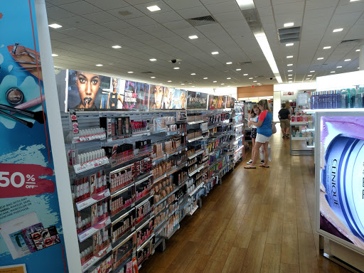 Winter Garden Village - AZexplained