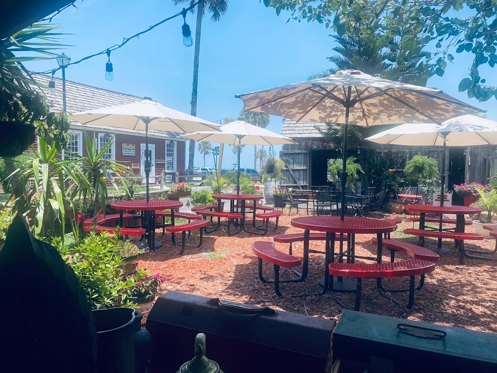Gourmet Garden Indian Restaurant - St. Augustine, FL 32084, Reviews ...