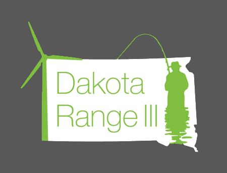 Dakota Range III Wind Project - AZexplained