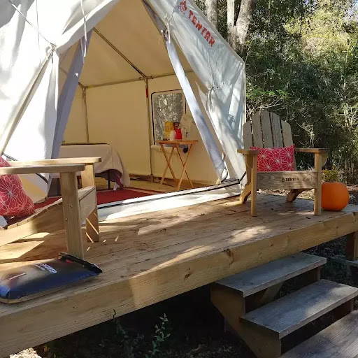 Hobby Ranch - AZexplained